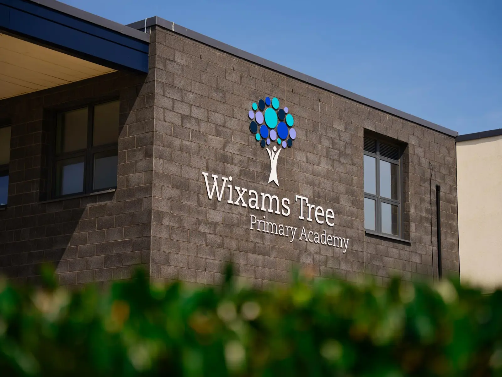 New Build Homes for Sale in Wixams, Bedfordshire | Hopkins Homes