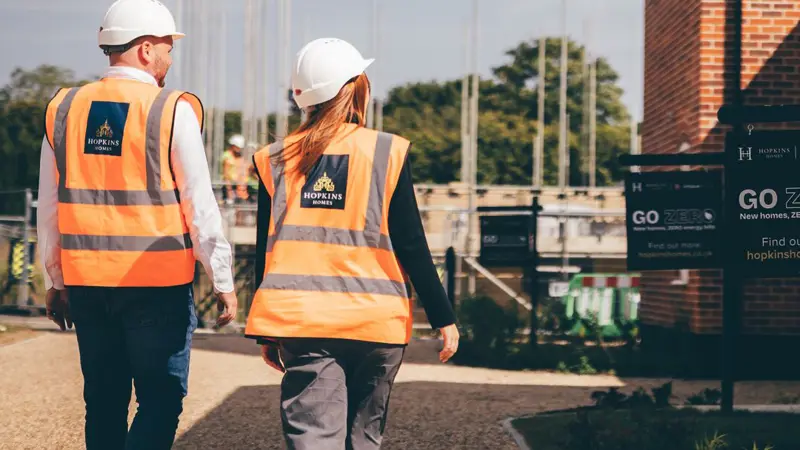 Getting to Know Your Site Manager