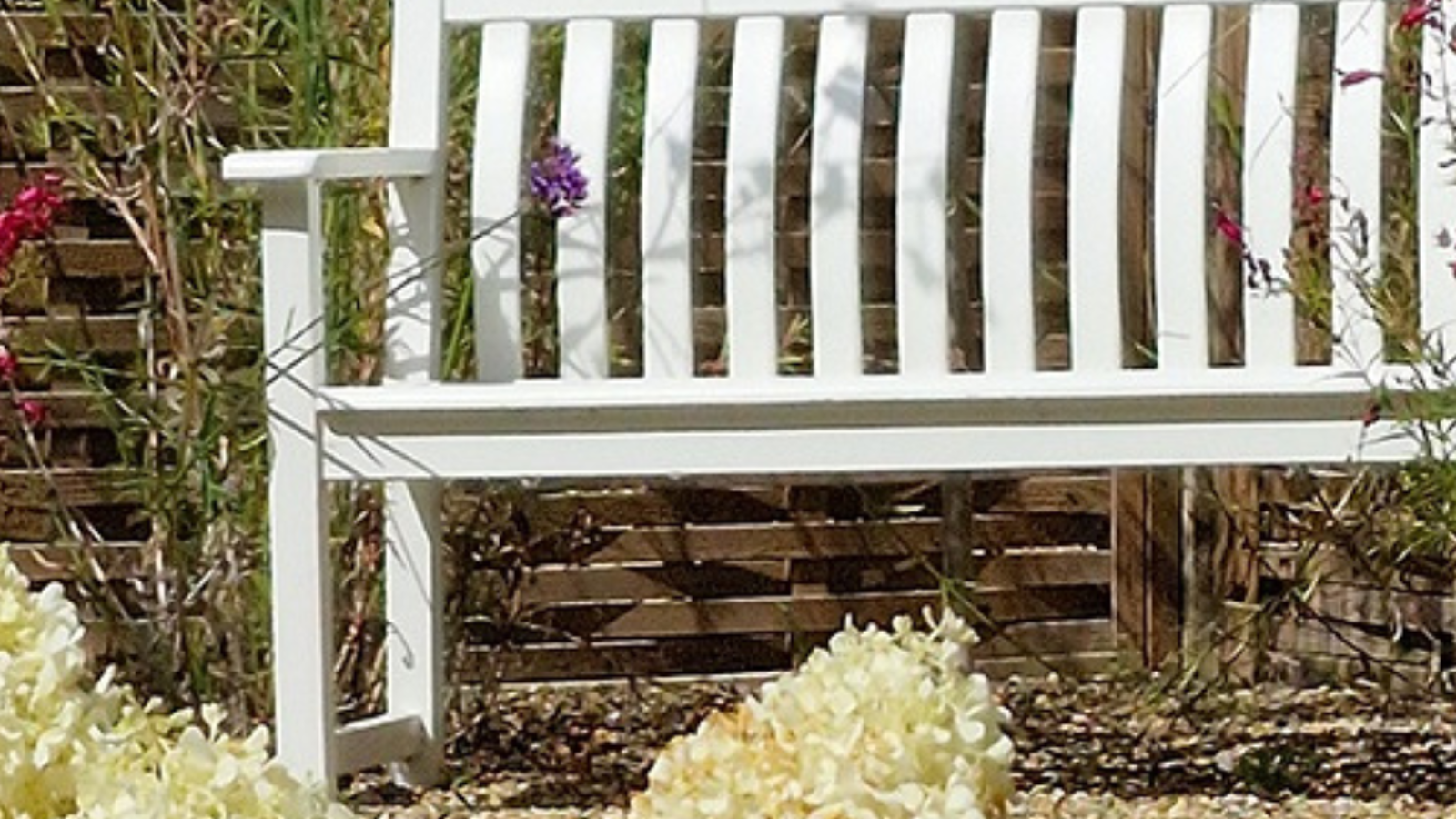 10 Small Front Garden Ideas for Your New Home