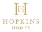 New Build Homes For Sale In East Anglia - Hopkins Homes