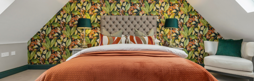 What is the Move Easy Scheme | Moving Homes Guide