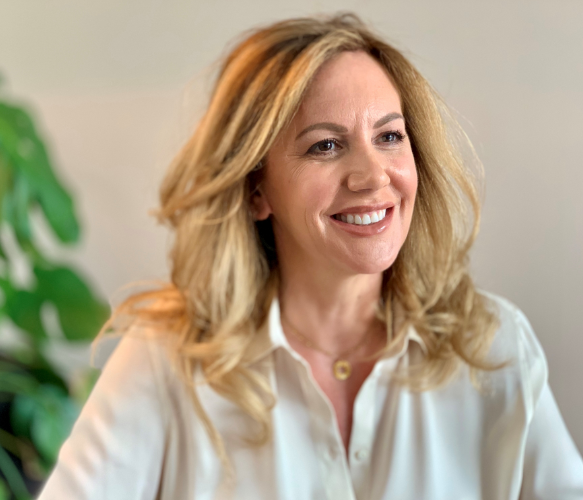 Meet Our Team - Delivering Quality New Homes | Hopkins Homes