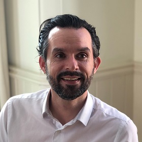 Land Acquisition - Land Purchasing | Hopkins Homes