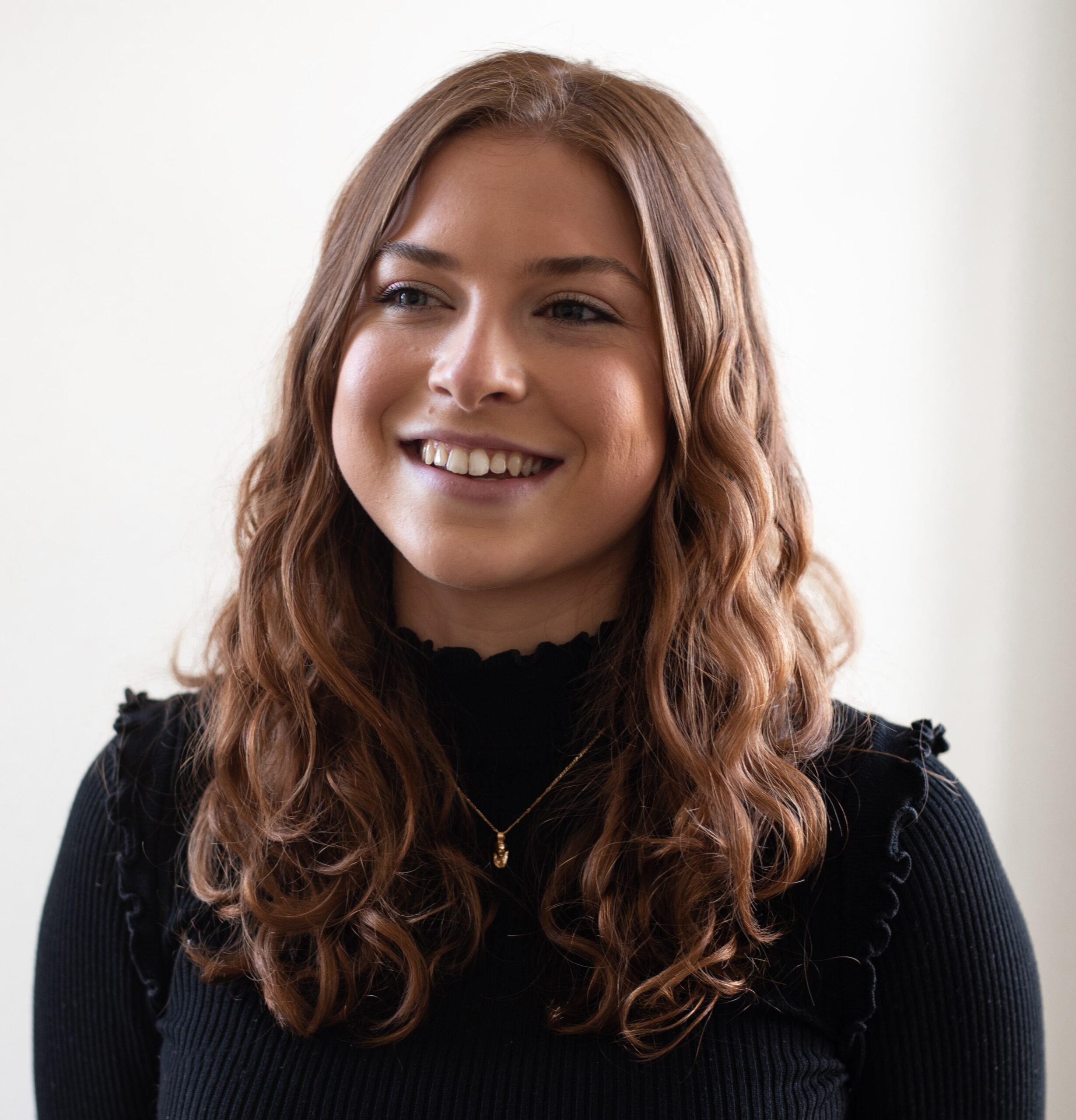 Land Acquisition - Hopkins Homes