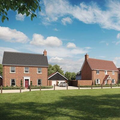 News and Events from Hopkins Homes | Hopkins Homes