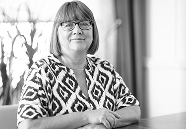 Meet Our Team - Delivering Quality New Homes | Hopkins Homes