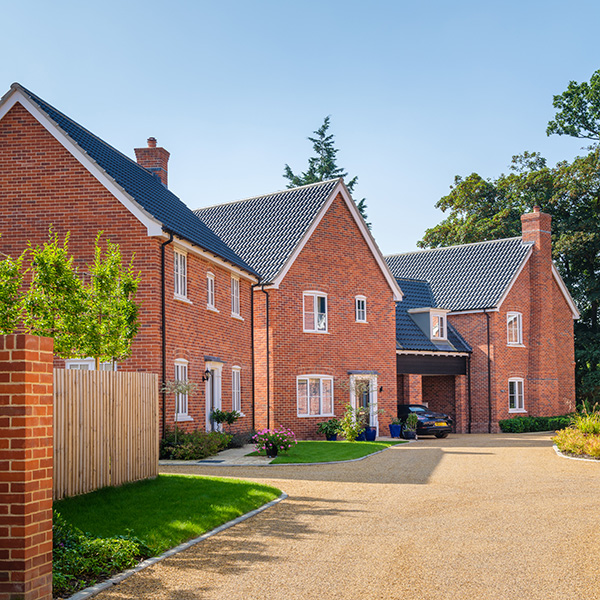 News and Events from Hopkins Homes | Hopkins Homes