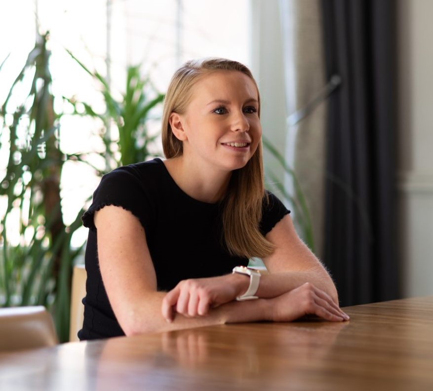 Land Acquisition - Land Purchasing | Hopkins Homes