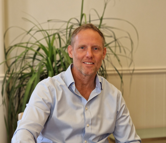 Meet Our Team - Delivering Quality New Homes | Hopkins Homes