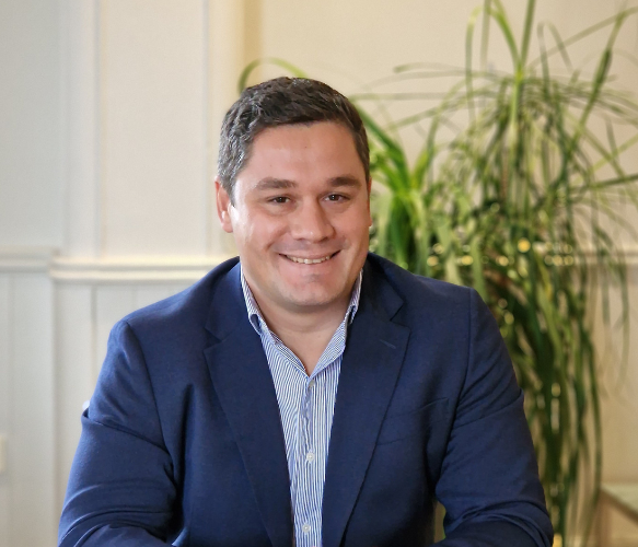 Meet Our Team - Delivering Quality New Homes | Hopkins Homes