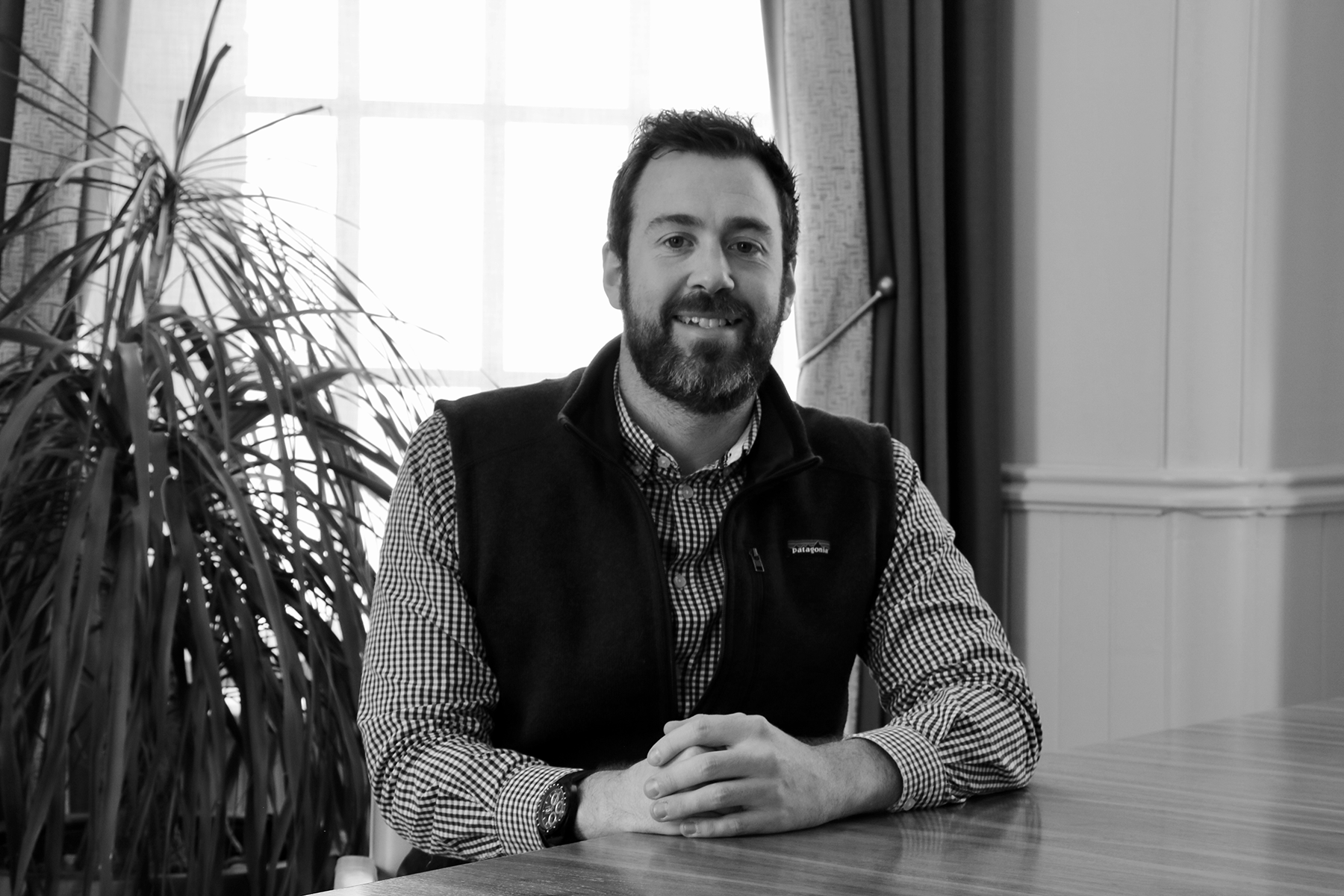 Meet Our Team - Delivering Quality New Homes | Hopkins Homes