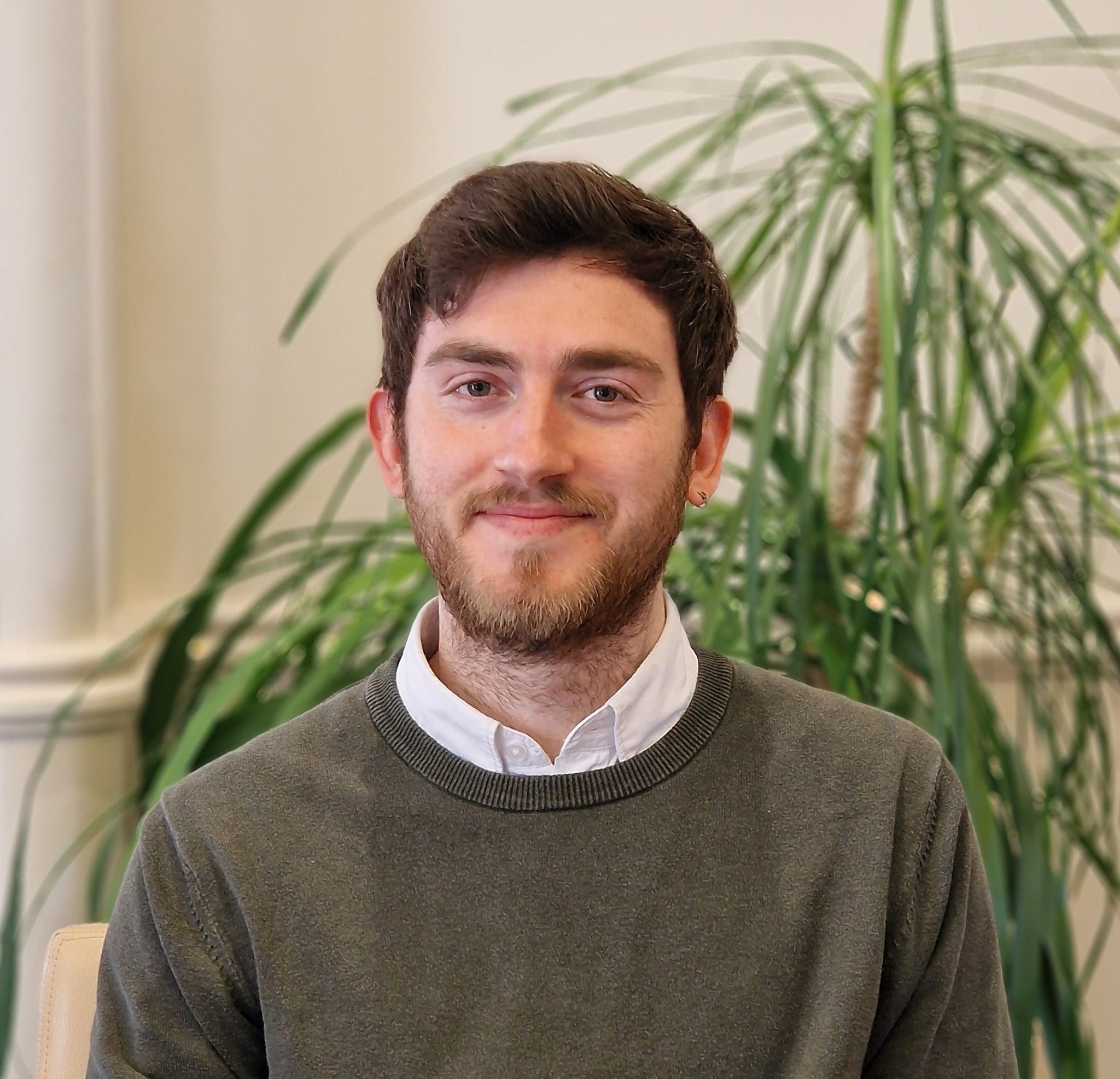 Empowering Futures - marking National Apprenticeship Week | Hopkins Homes