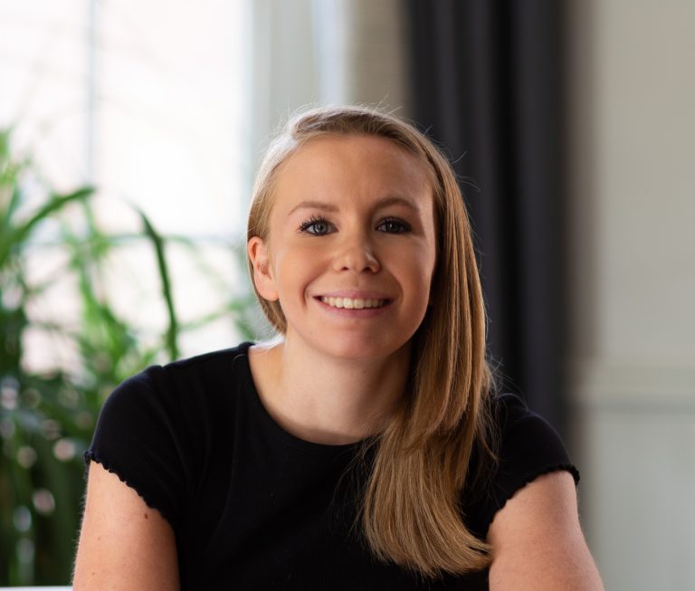 Empowering Women in Construction | Hopkins Homes