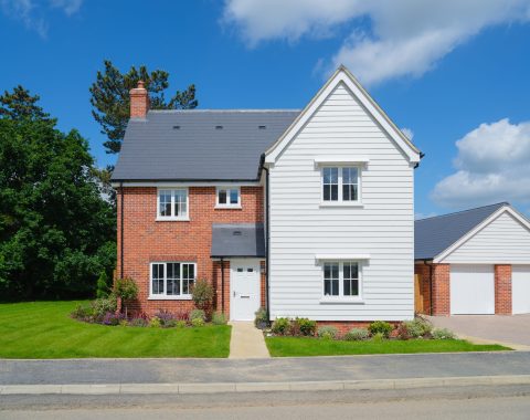 Development Search | Hopkins Homes