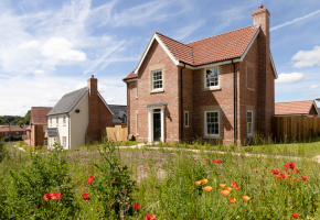 Development Search | Hopkins Homes