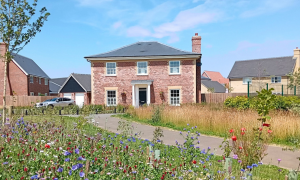 Development Search | Hopkins Homes