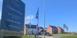 Chediston Place, New Build Homes Halesworth | Hopkins Homes